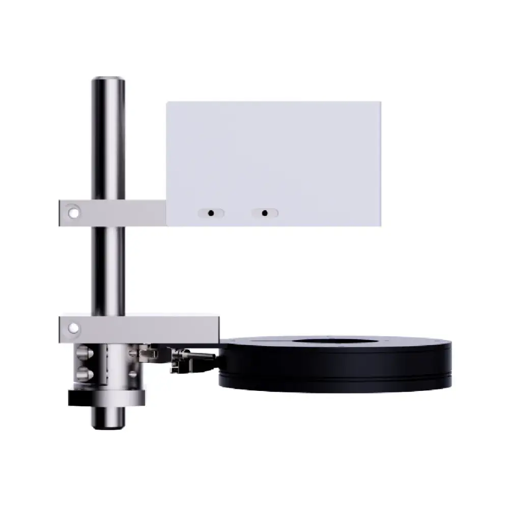 Lab-scale Automatic Coin Cell Assembly Machine | IEST Instrument